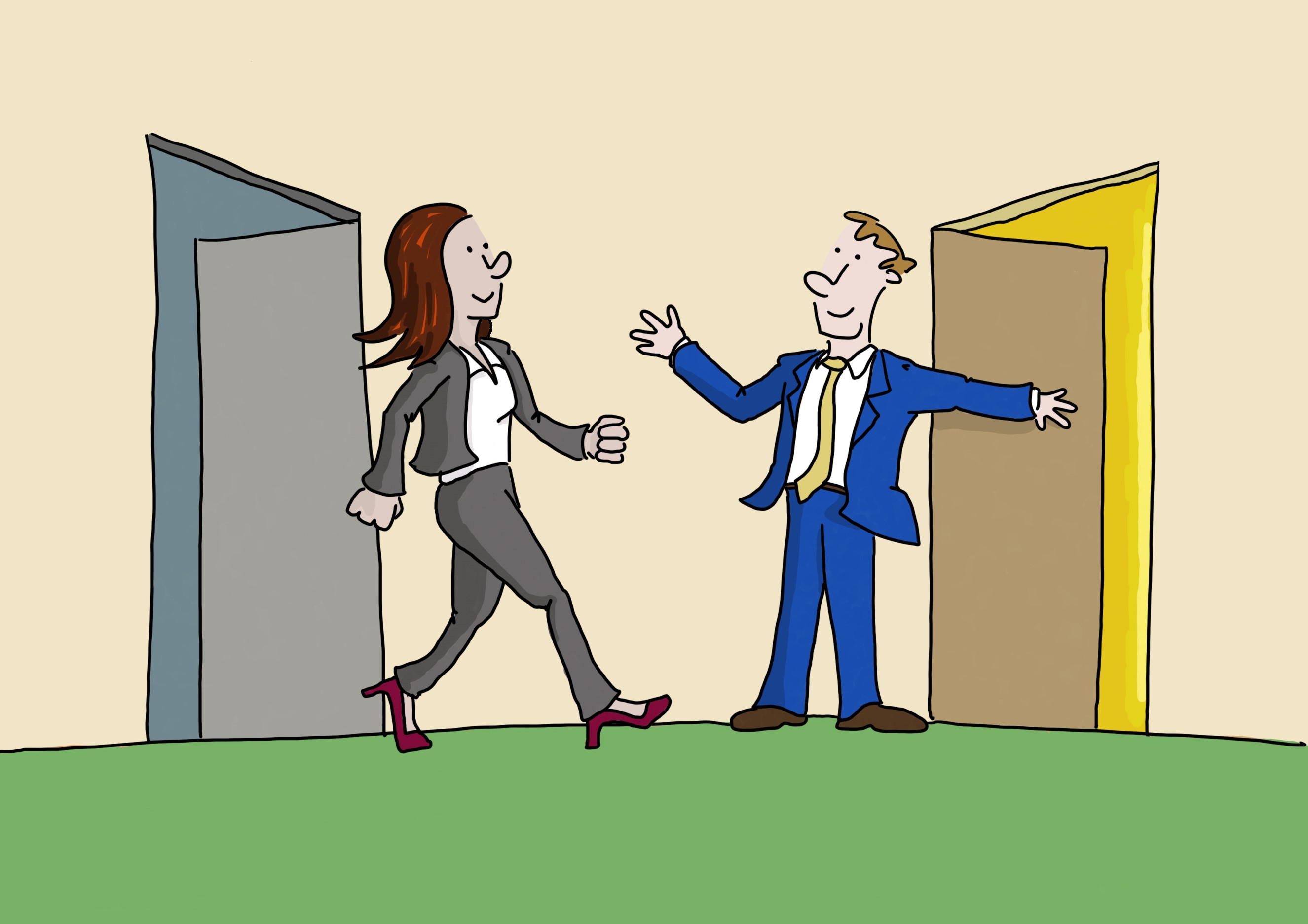 5.transitionsv2 - James Mellor